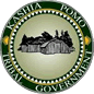 Survey Form – Kashia Pomo Indian Tribe