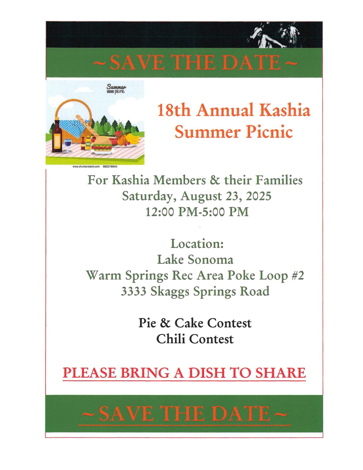 Kashia Pomo Indian Tribe – Kashia Pomo Indian Tribe 1